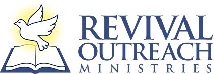 Revival Outreach Ministries